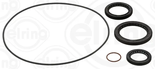 Kit de reparación, caja de cambios automática Audi Q7 4MB, 4MG, 4MQ ...