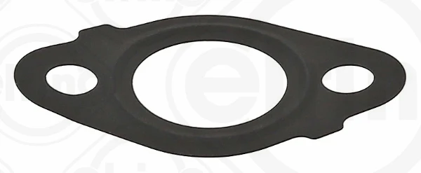 1625867010 NISSAN/INFINITI junta (anillo de la manguera de enfriamiento ...