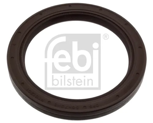 60531388 FIAT/ALFA/LANCIA Anillo Reten Caja De Cambios