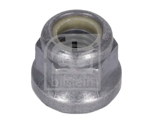 7703034248 LADA - repuestos Lada a precio barato