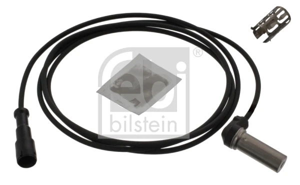 4410329222 KAMAZ sensor abs
