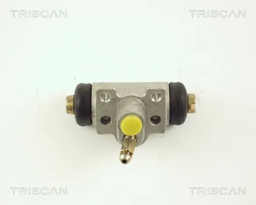 43300-SM4-A01 HONDA Cilindro de freno de rueda trasera