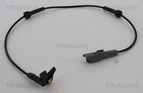 818028102 TRISCAN Sensor ABS