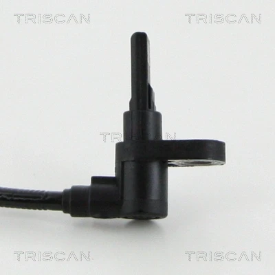 8180 10320 TRISCAN sensor abs delantero