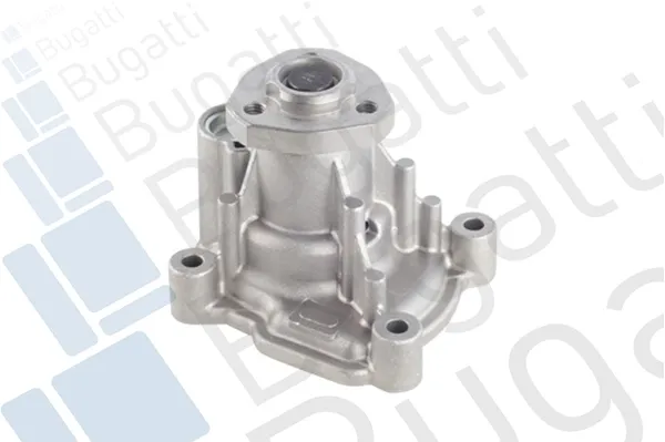 PA10043 BUGATTI Bomba de agua