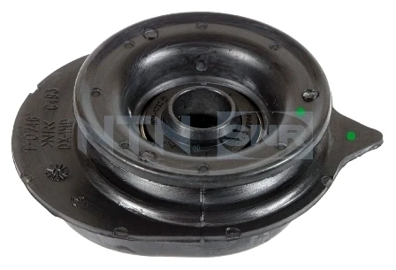 KB658.12 SNR soporte amortiguador delantero
