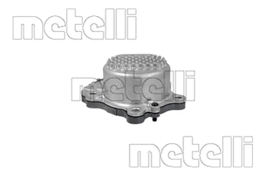 24-1403 METELLI Bomba de agua