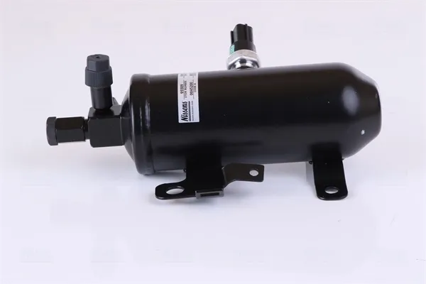 7421066856 RENAULT (RVI) - repuestos Renault (RVI) a precio barato