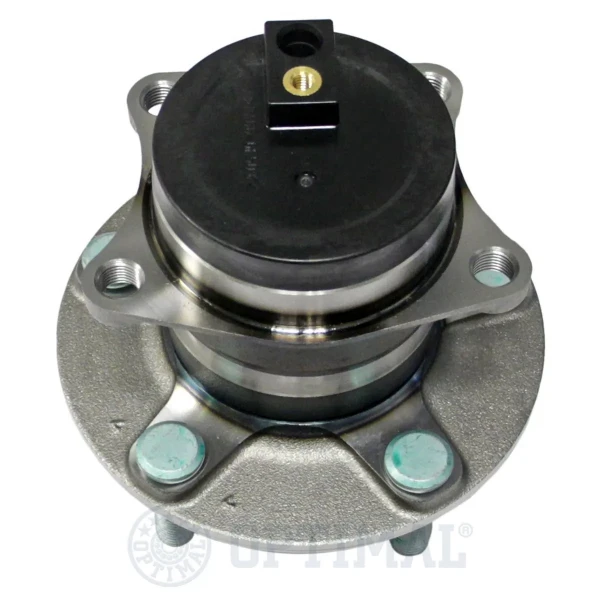 942609 OPTIMAL cubo de rueda trasero