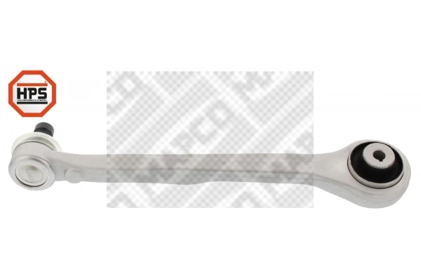 54769HPS MAPCO barra oscilante, suspensión de ruedas delantera ...