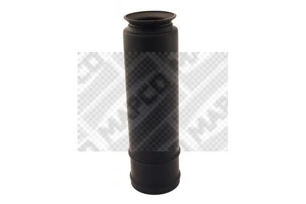 2043260098 MERCEDES - repuestos Mercedes a precio barato