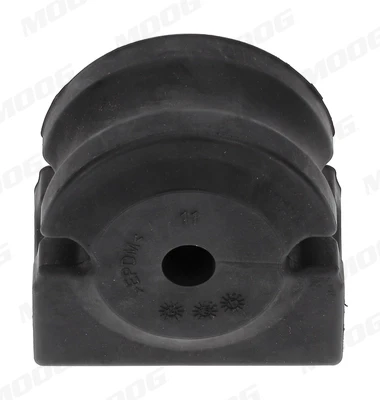 BMSB15470 MOOG casquillo de barra estabilizadora trasera