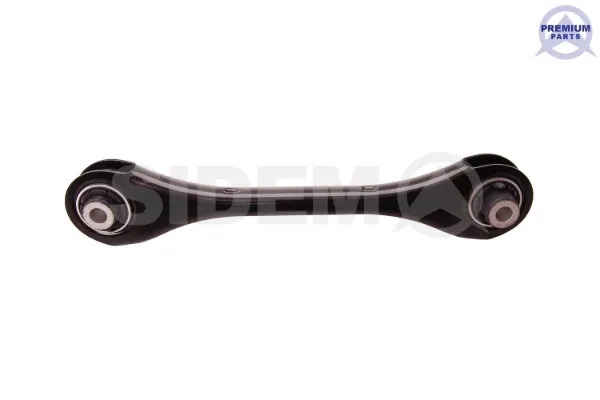 63377 SIDEM Brazo De Suspension Trasera
