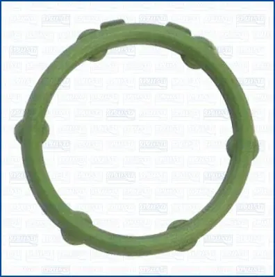 59115111 VAG junta de bomba de aceite