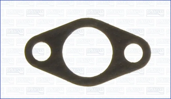 1543360 FORD - repuestos Ford a precio barato