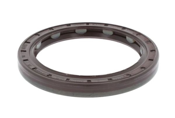 139976946 MERCEDES anillo reten de transmision