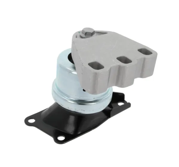 49356170 CORTECO Soporte de motor derecho