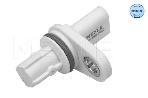 55566932 PEUGEOT/CITROEN sensor de árbol de levas