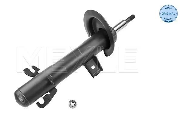 31316780472 BMW Amortiguador delantero derecho