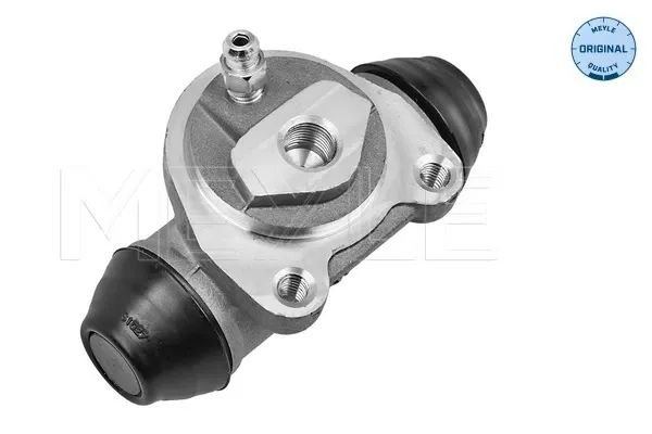 460116664R RENAULT (RVI) Cilindro de freno de rueda trasero