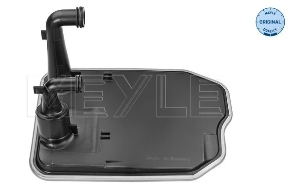 A2463770395 MERCEDES filtro de transmisión automática