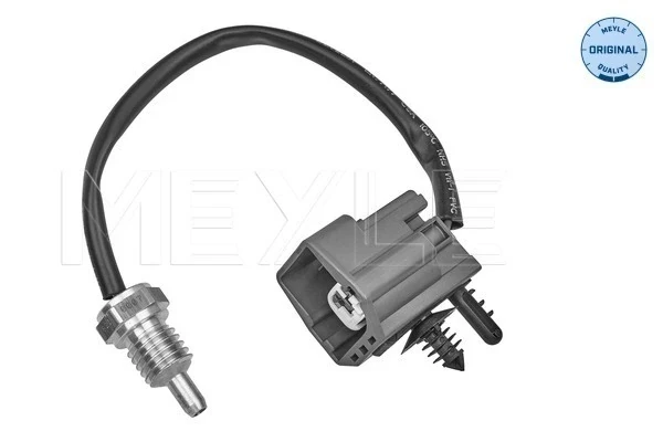 4074917 FORD sensor de temperatura