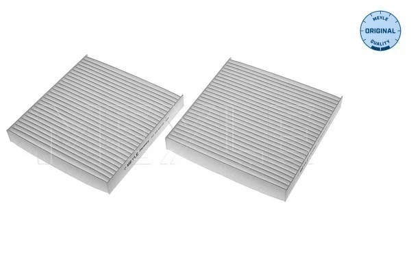 64319237158 BMW filtro habitáculo