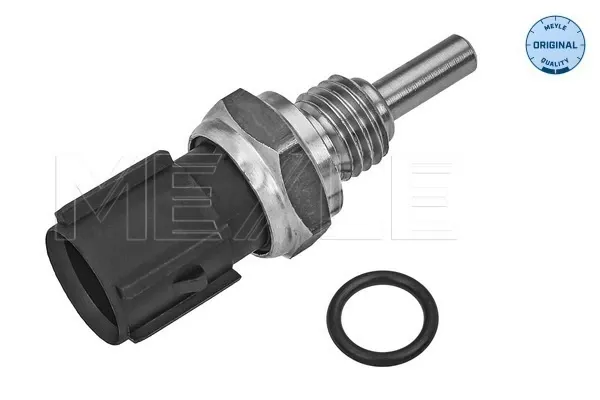 KW412 SANKEI Sensor de temperatura