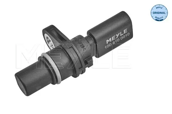 04L907601A BENTLEY Sensor de árbol de levas