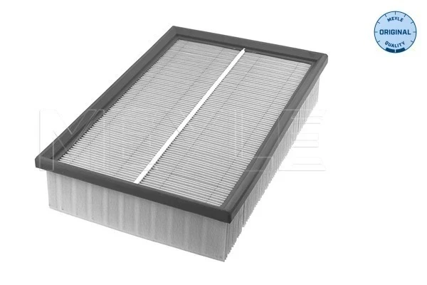 1C159601AD VAG filtro de aire