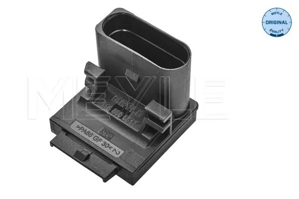 Sensor de posición del embrague Volkswagen Polo 5 comprar en Avtopro