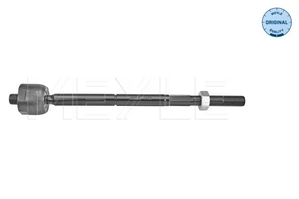 1631056780 PEUGEOT/CITROEN Barra de acoplamiento