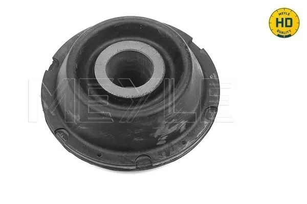 4A0407181 VAG silentblock de brazo de suspensión