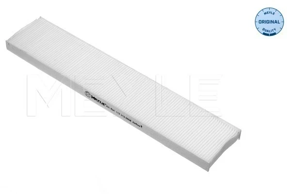 1491752 FORD filtro habitáculo