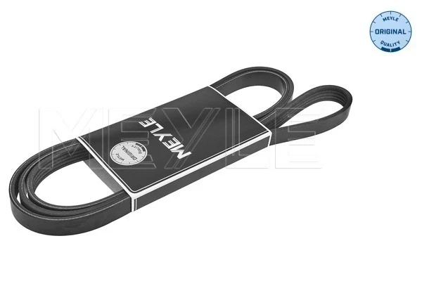 252122A320 HYUNDAI/KIA correa trapezoidal