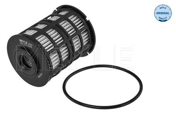 96896403 OPEL filtro de combustible