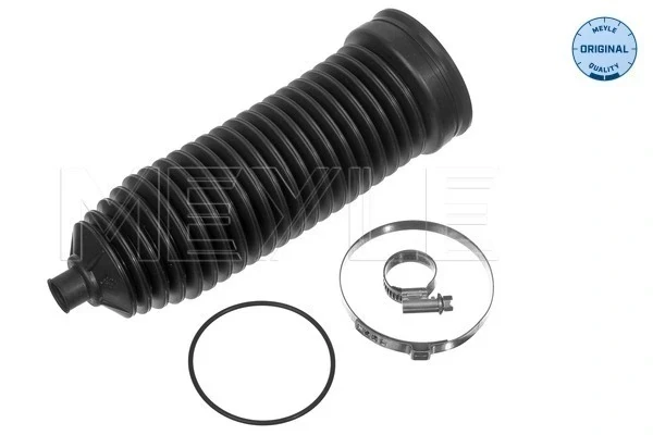 2204630296 MERCEDES fuelle dirección