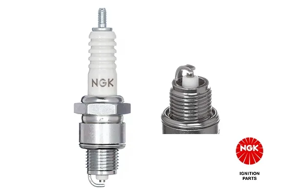N0178201 VAG Bujía