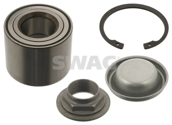 62940014 SWAG Cojinete de rueda