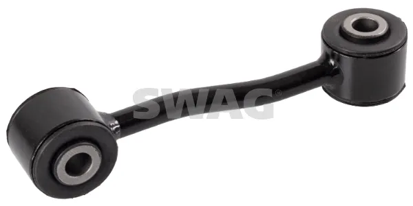 14941018 SWAG Bieleta estabilizadora delantera