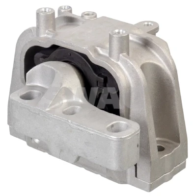 33 10 3487 SWAG soporte de motor derecho