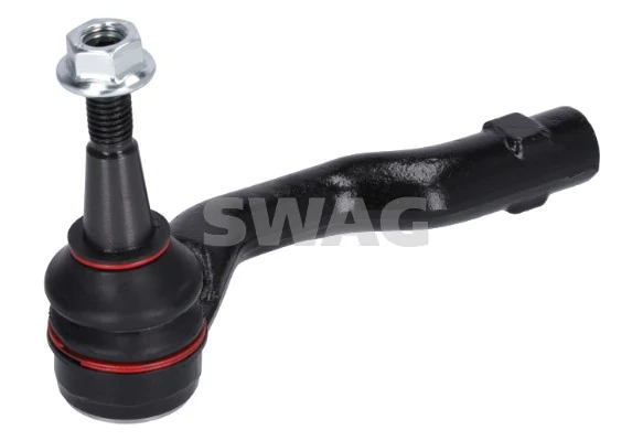 33107943 SWAG rótula barra de dirección