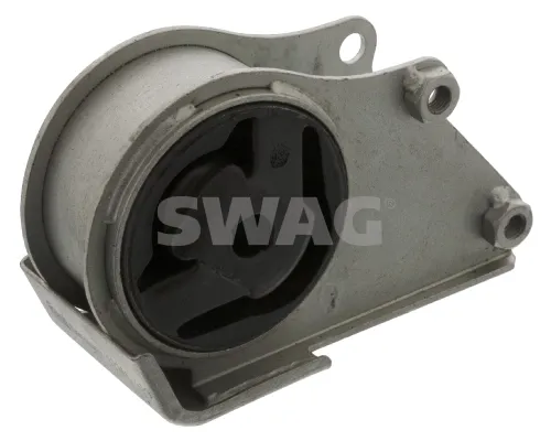 70130001 SWAG Soporte de motor trasero