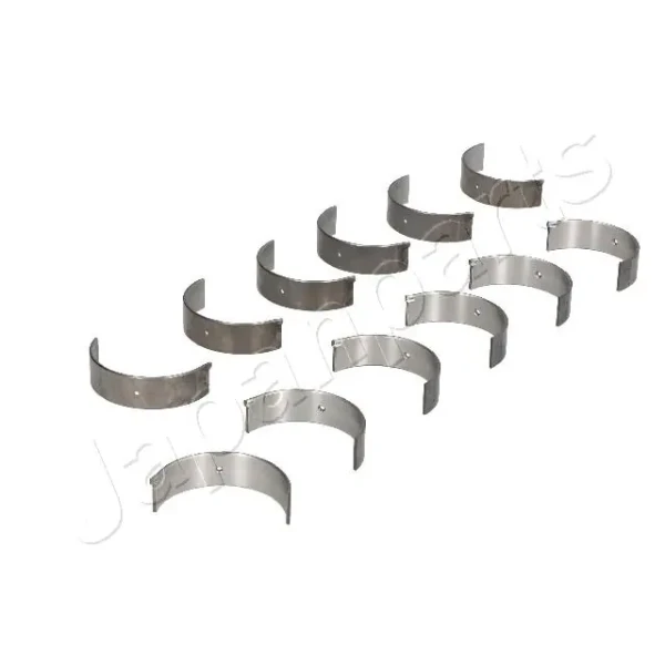 MD105277 MITSUBISHI cojinetes de biela