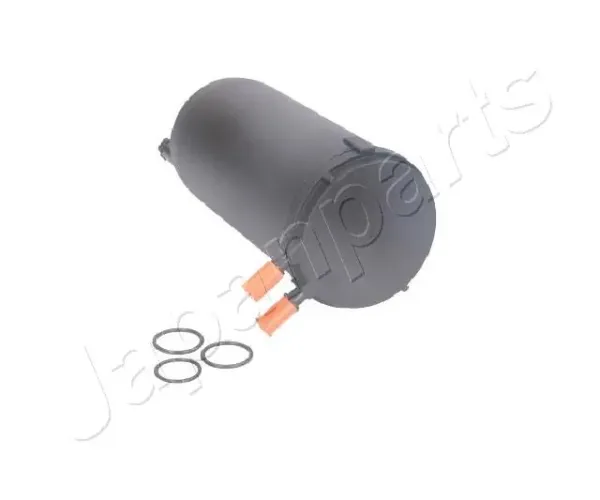 FC-526S JAPAN PARTS Filtro de combustible