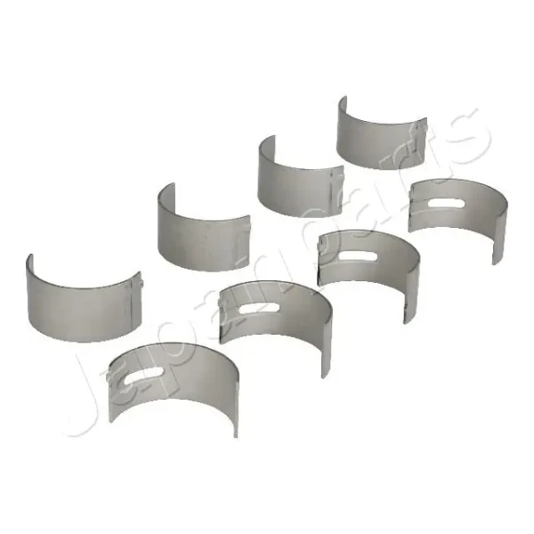 ME995148 MITSUBISHI cojinetes de biela