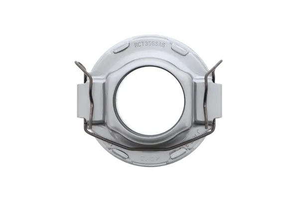 BT-087 AISIN Cojinete de desembrague