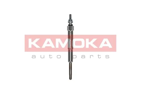 KP055 KAMOKA bujía de precalentamiento