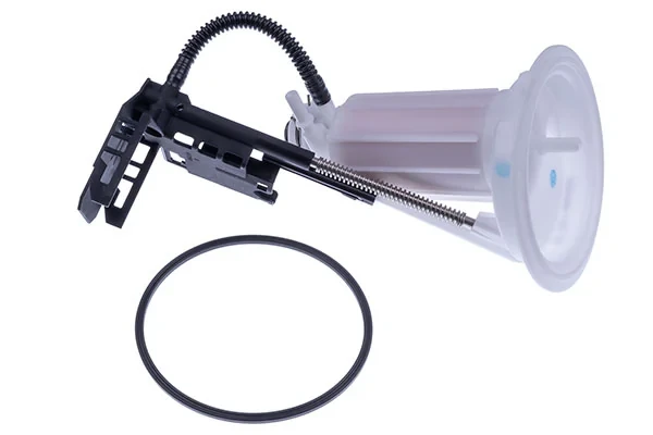 FT4101-12B1 DELPHI bomba de gasolina