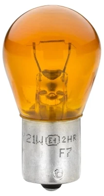 2408 SCHMITZ Bombilla